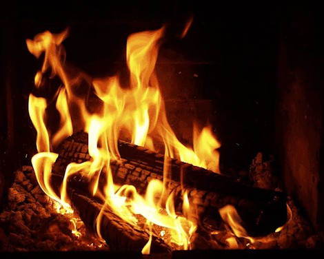 Animated-fire-1-lighting-stuff-on-fire-973753_650_520.gif – The Varsity