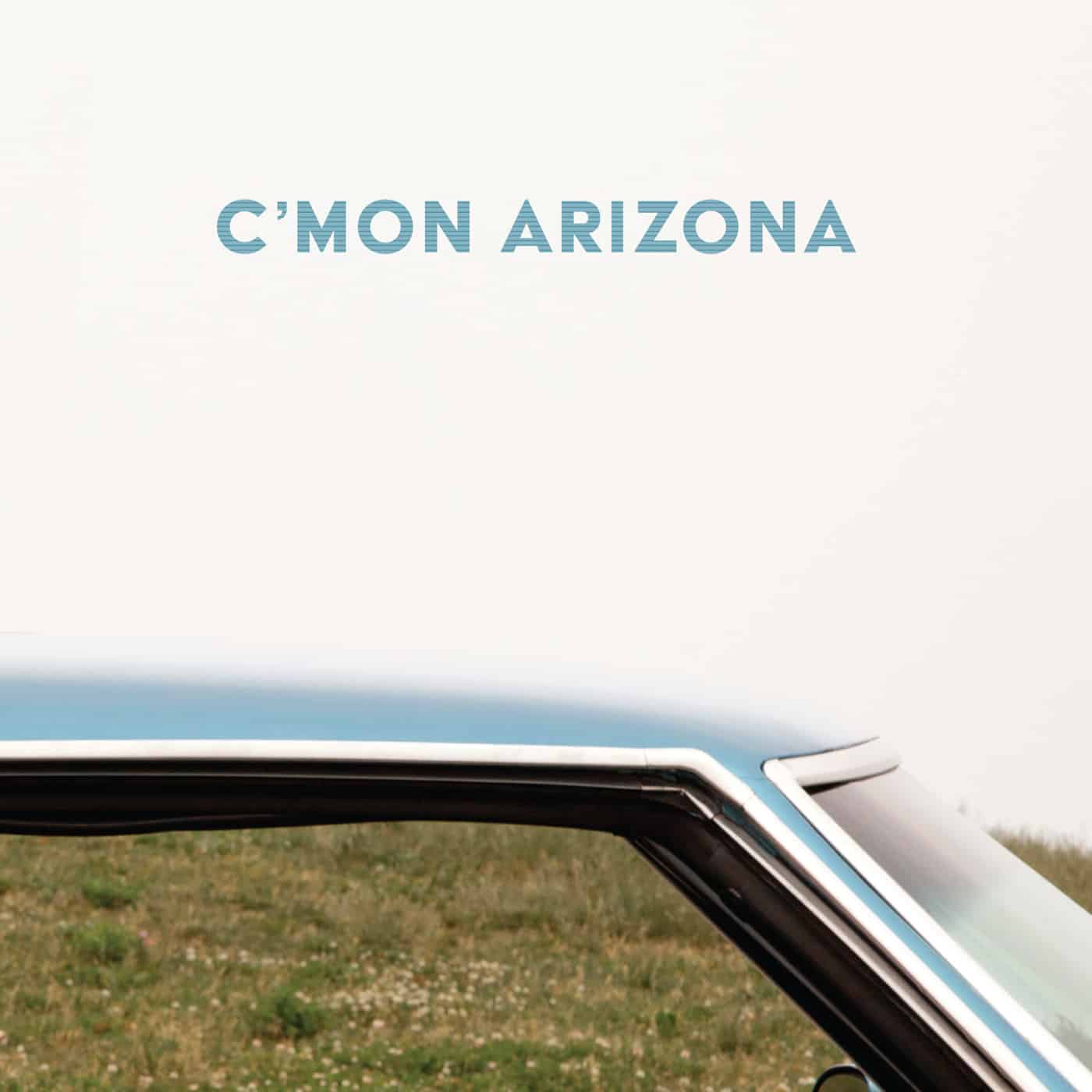Word on the Beat: C’mon Arizona – The Varsity