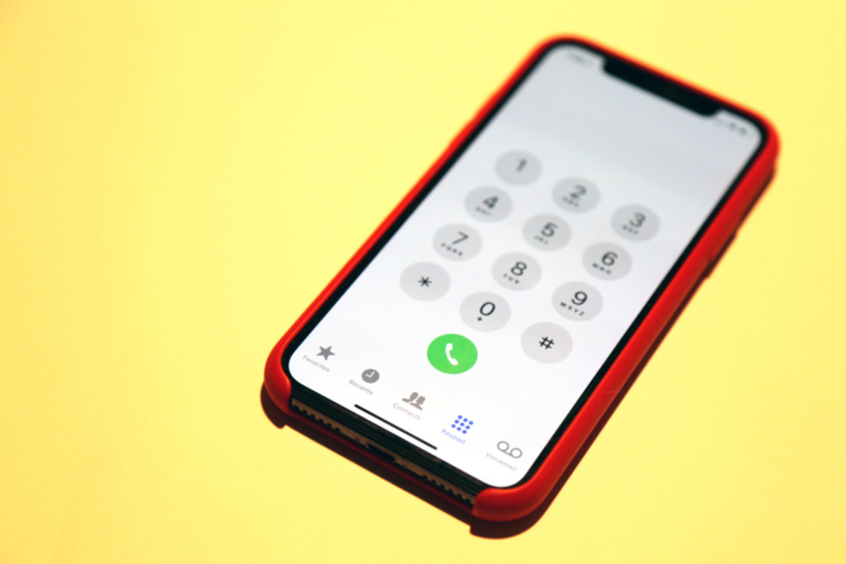 Does your phone harbour toxic chemicals? – The Varsity