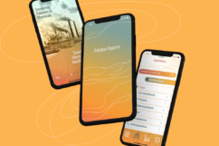 Indigenous-led U of T lab releases app for reporting toxic pollutants ...