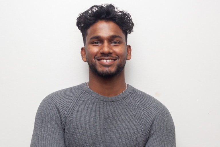 SCSU candidate profiles: Vice-President Academics & University Affairs ...