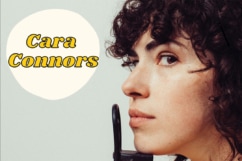 The weird and the wonderful of Cara Connors’ Straight for Pay – The Varsity