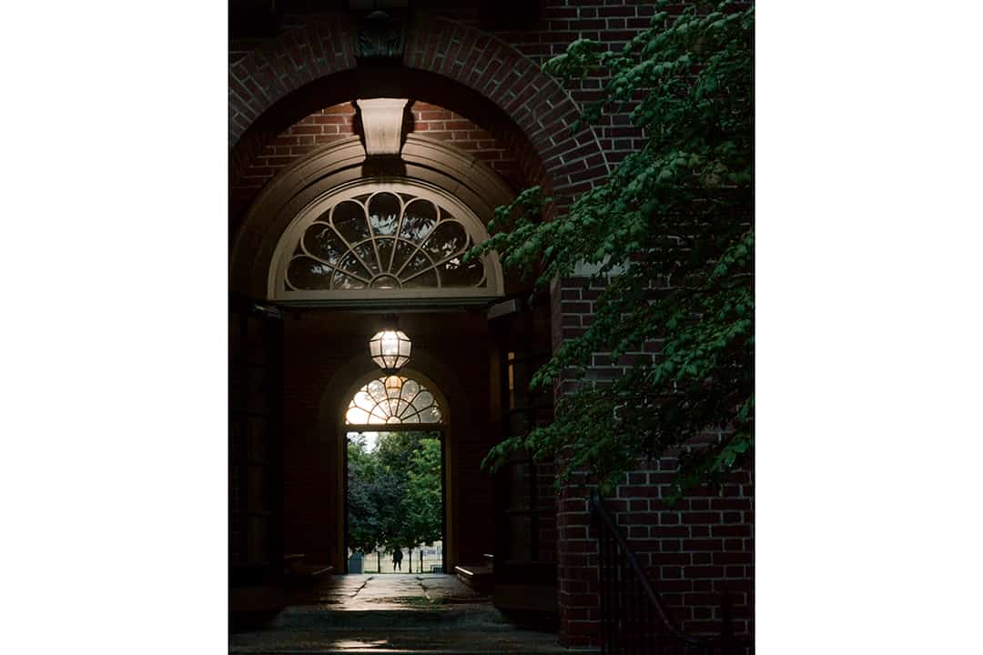 The forgotten parts of U of T – The Varsity