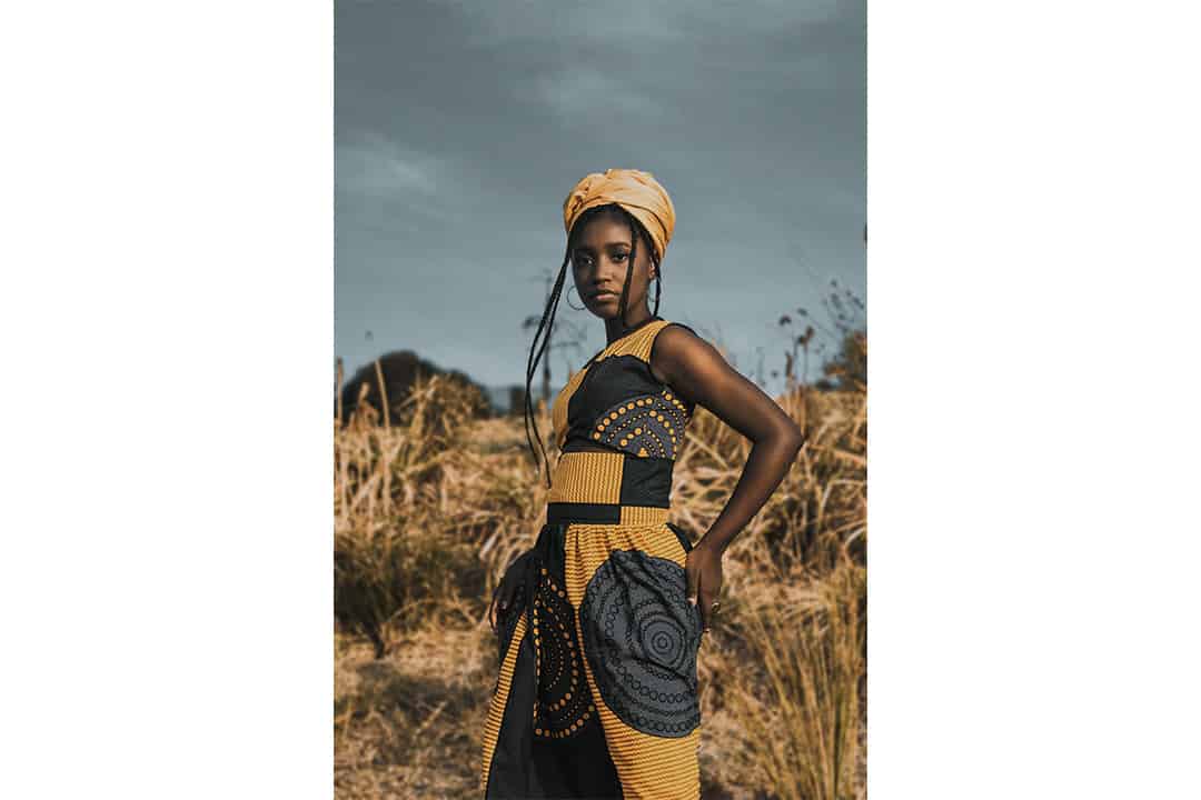 On Upcomings: Introspections of a young Kenyan photographer – The Varsity