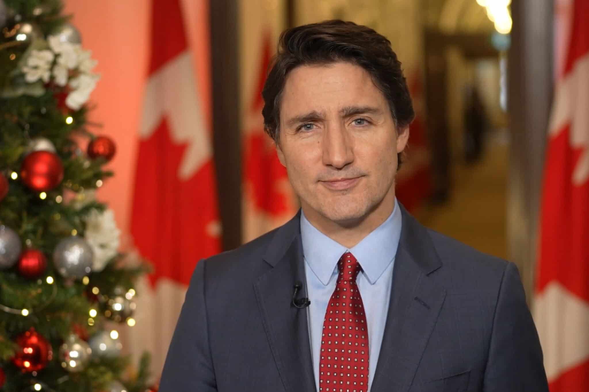 Opinion: Both Liberals and Conservatives need to do more for Indigenous ...
