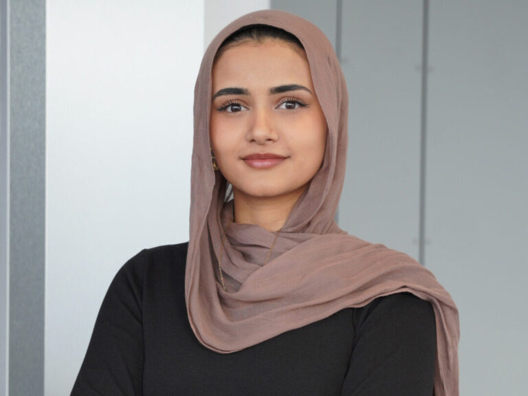 UTSC votes: 2026 SCSU candidate profiles – The Varsity